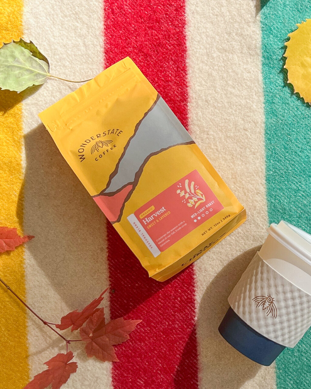 wonderstate coffee x la marzocco home - La Marzocco Home